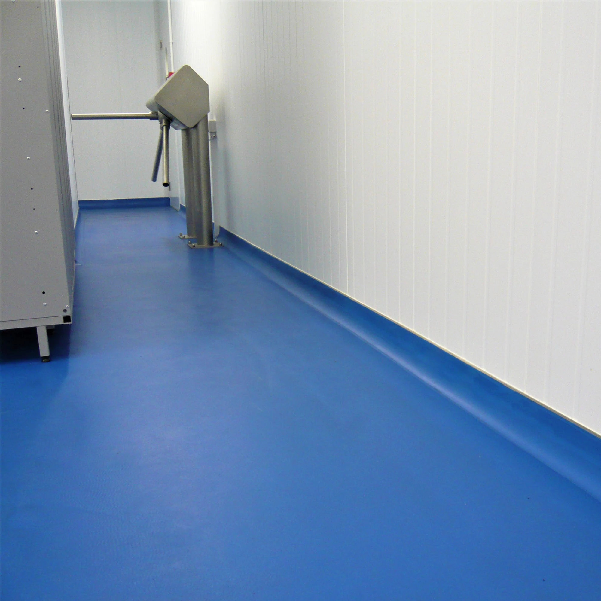 FasTop Cove | Sherwin-Williams