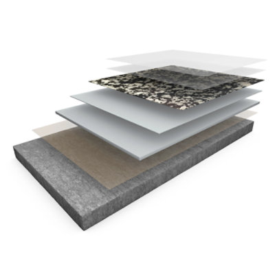 Hybri-Flex™ AC One | Sherwin-Williams