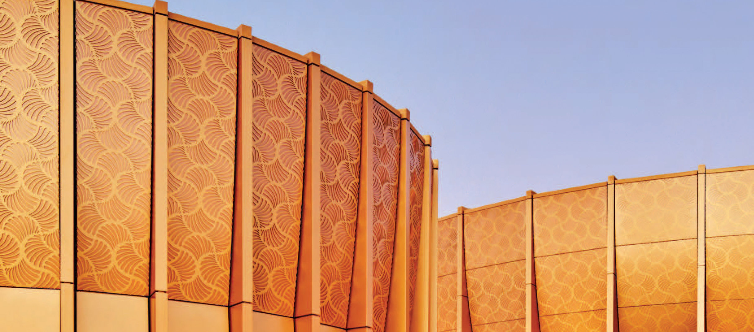 Color Library | Sherwin-Williams