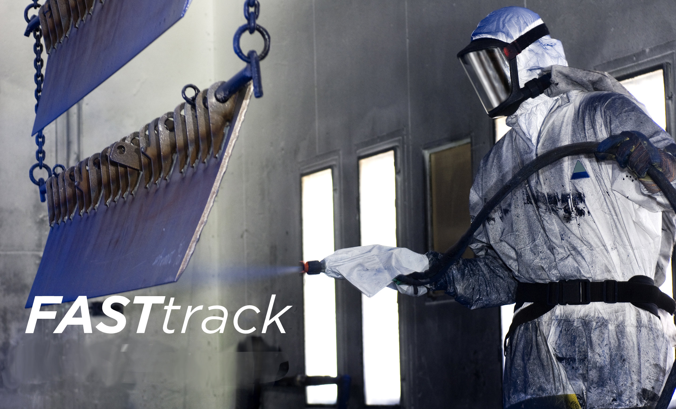 FASTtrack – Same Day Shipping on Coatings | Sherwin-Williams
