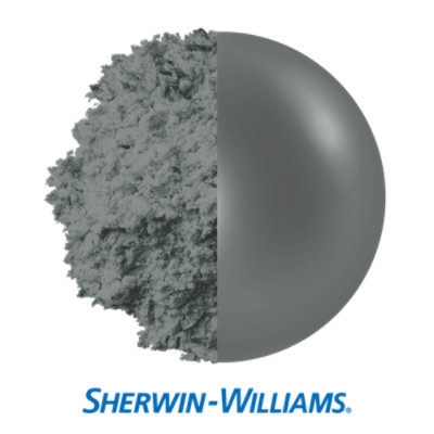 Powdura Epoxy Zinc Rich Primer | Sherwin-Williams