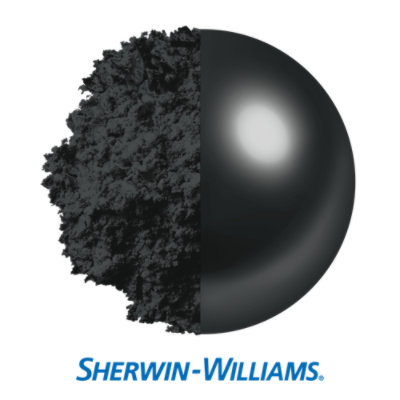 Powdura RAL Series Superdurable Polyester TGIC-Free RAL 7021 GL