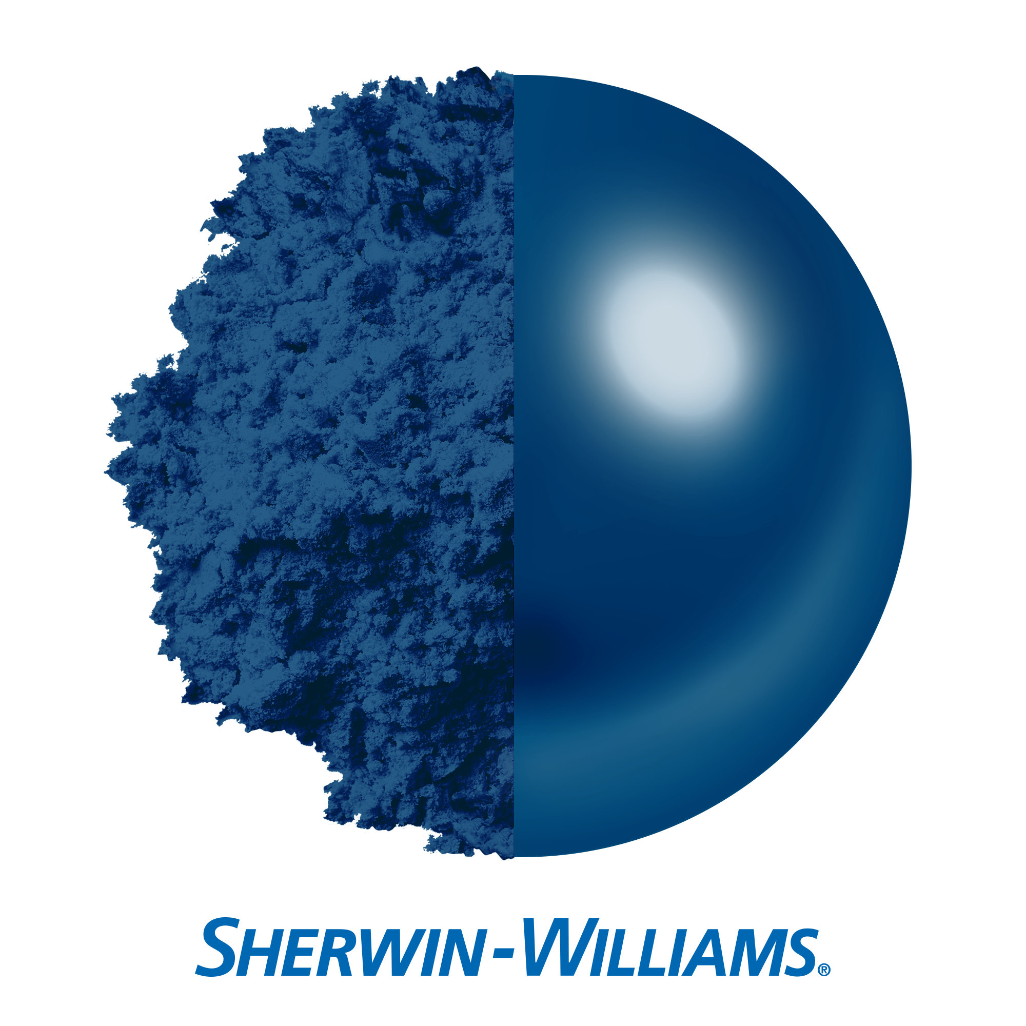 Powdura RAL Series Superdurable Polyester TGIC-Free RAL 5010 GL