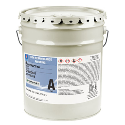 Accelera™ One | Sherwin-Williams