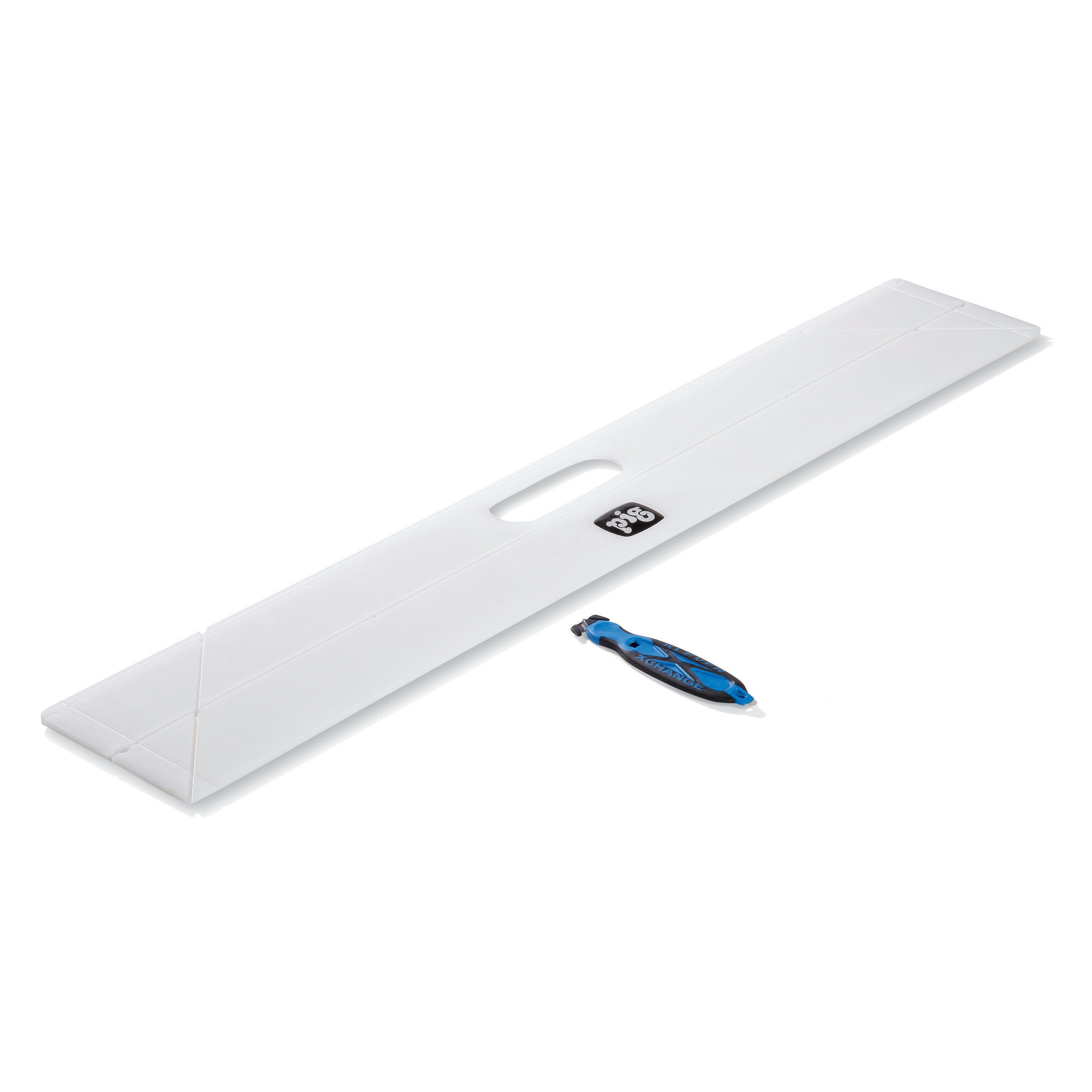 New Pig Installation Board and Safety Knife | Sherwin-Williams