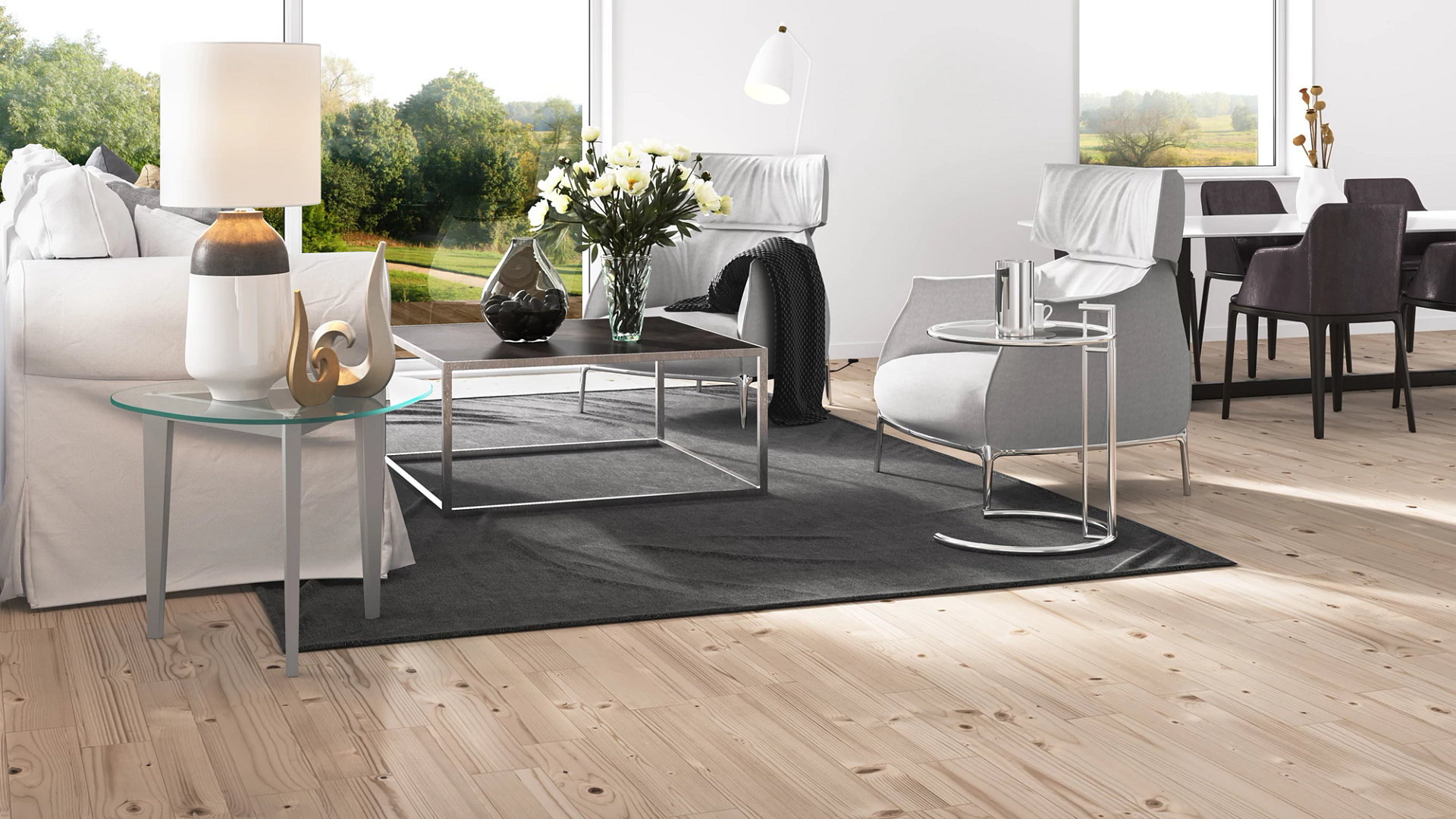 Primers/Basecoats | NA-PCG-US | Sherwin-Williams