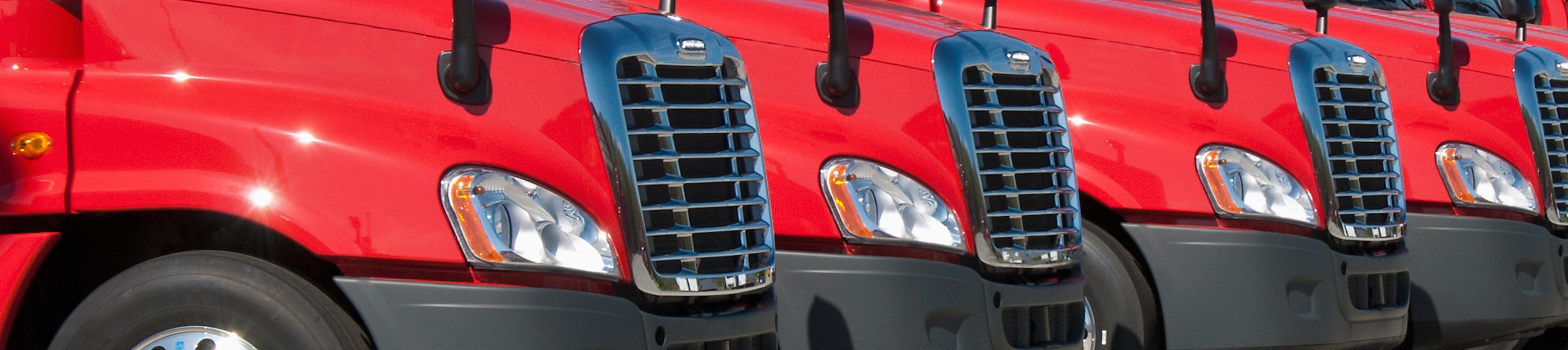 Thank You | Sherwin-Williams