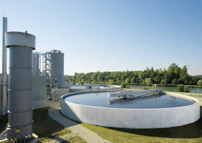 Navigating the Build America, Buy America Act (BABA)