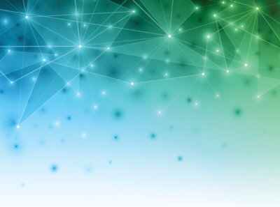 Aurora Color Matching System | Sherwin-Williams