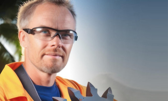 General Industrial Coatings | Sherwin-Williams