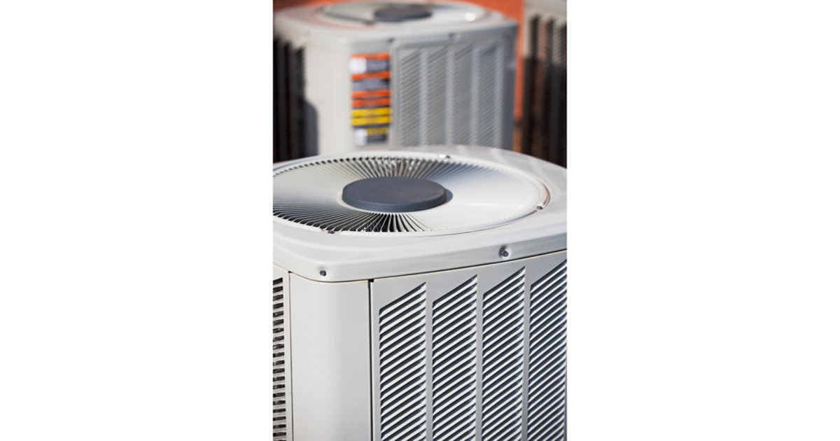 PolyPREMIER OEM - HVAC | Sherwin-Williams