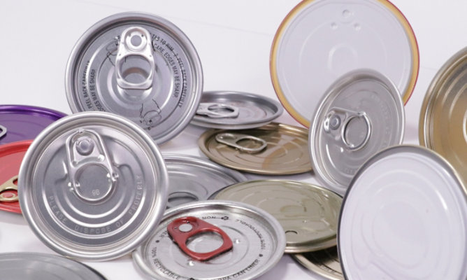 Food Can Coatings | Packaging Coatings | Sherwin-Williams