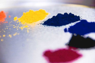 Grounding in Powder Coating Application | Sherwin-Williams