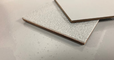 A Guide to Slip Resistance for Resinous Flooring | Sherwin-Williams