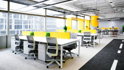 Liquid | NA-PCG-US | Sherwin-Williams