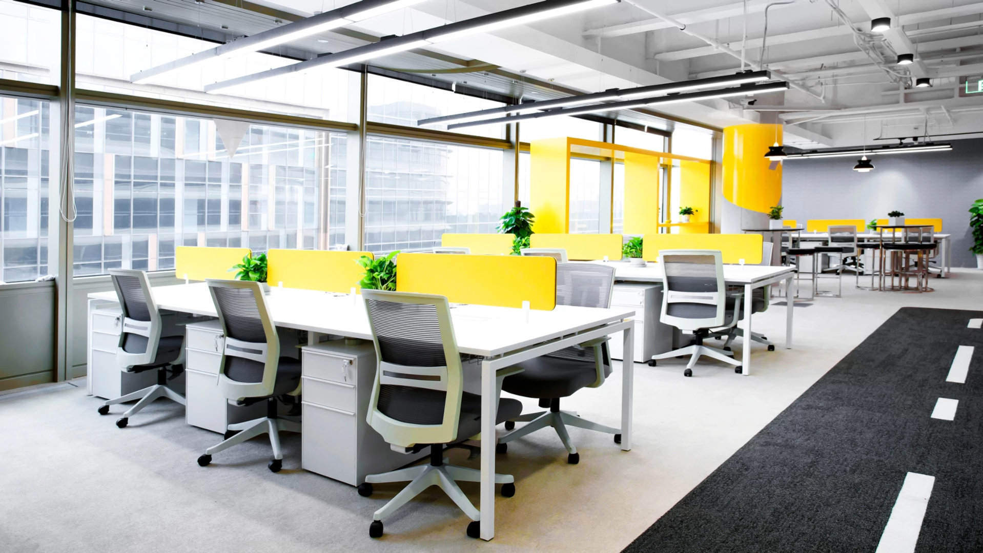 Liquid | Sherwin-Williams