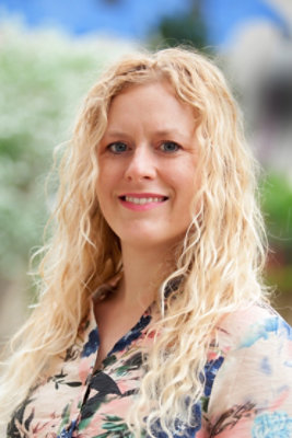 Sherwin-Williams Announces Color and Trend Lead | Sherwin-Williams