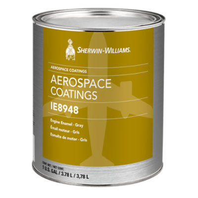High Solids Enamel Primer | Sherwin-Williams