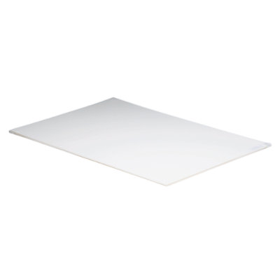 PIG Sticky Steps® Mat | Sherwin-Williams