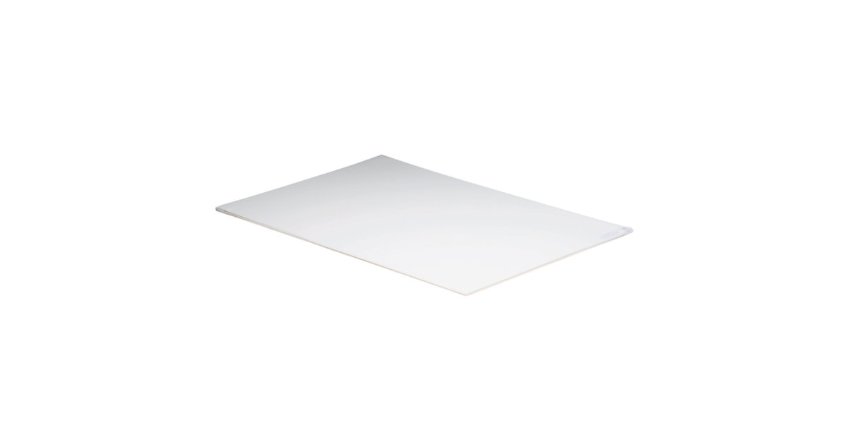 PIG Sticky Steps® Mat | Sherwin-Williams