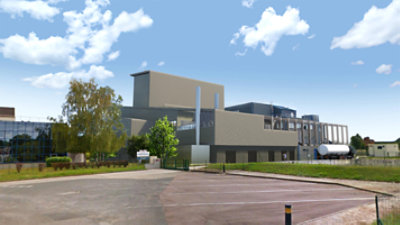 Sherwin-Williams Packaging Coatings Expands Non-BPA Coatings Production ...