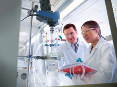 Safety by Design Process | Sherwin-Williams