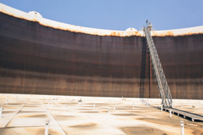 The Pits – A Straightforward Guide to Understanding and Repairing ...