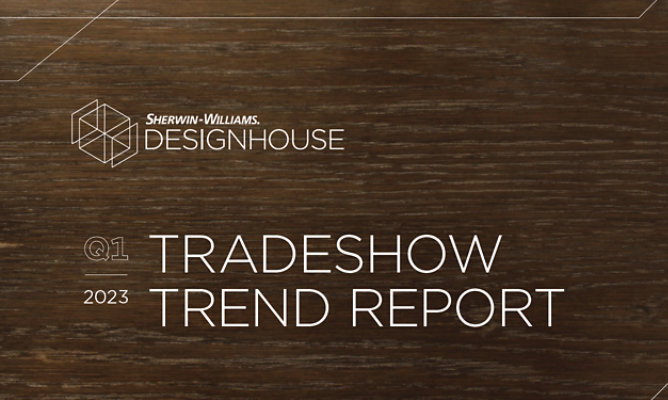 Virtual Panel Studio | Sherwin-Williams