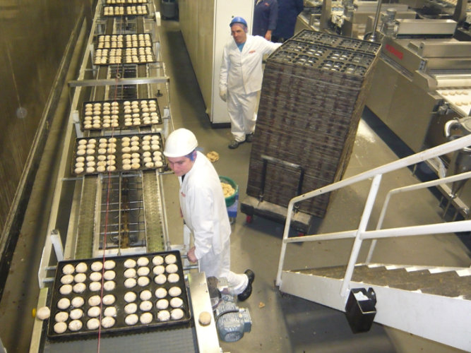 FasTop™ Multi Flooring Systems Press Release | Sherwin-Williams