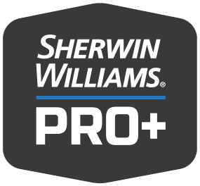 ProBuy Featured Products | Sherwin-Williams
