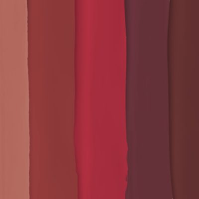 Explore Paint Colors | Sherwin-Williams