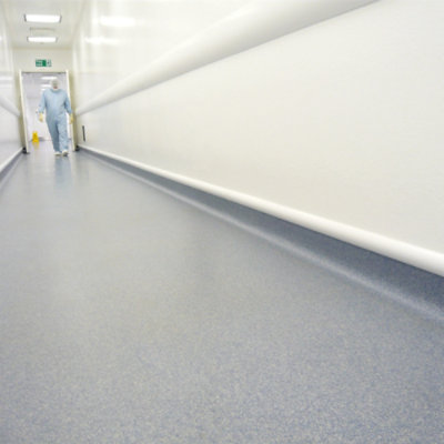 Resuflor Deco Quartz TG | Sherwin-Williams