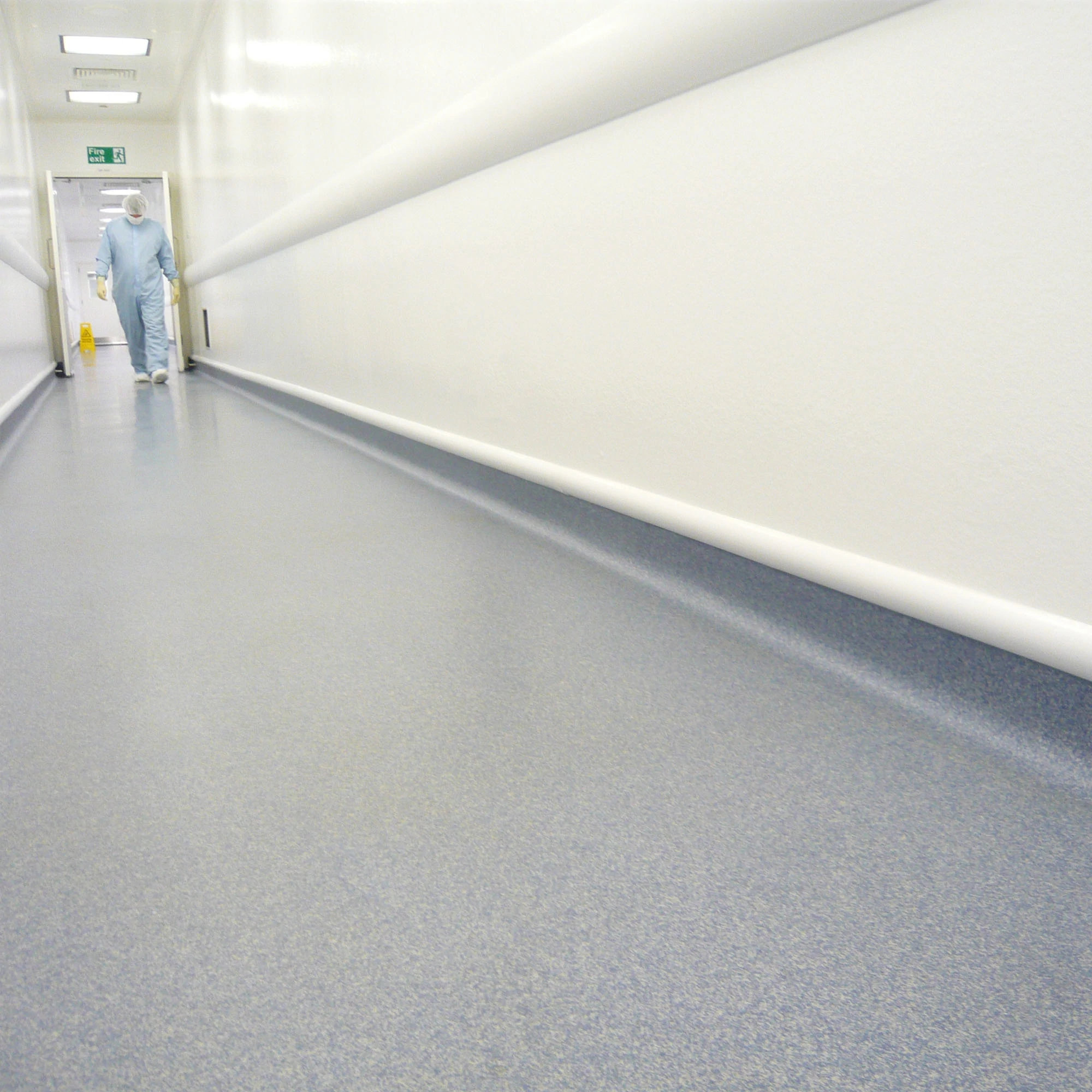 Resuflor Deco Quartz TG SR | Sherwin-Williams