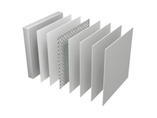 Parking Deck Flooring | Sherwin-Williams