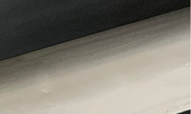 What Is Floor Coving in Food Safety? A Complete Guide