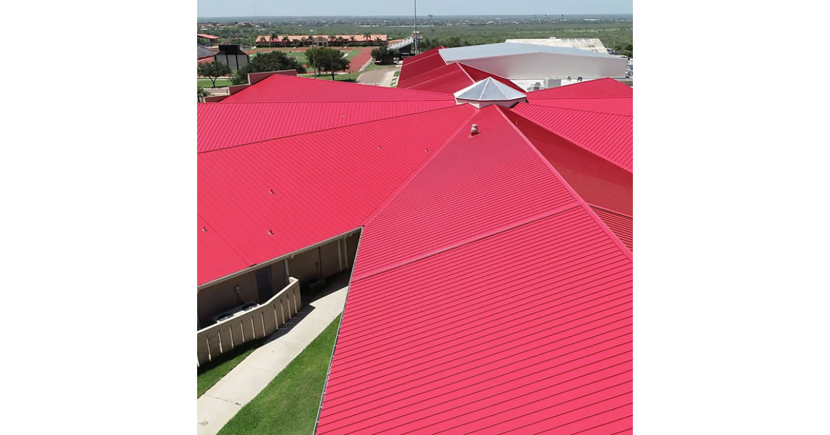 Steelcoat | Sherwin-Williams