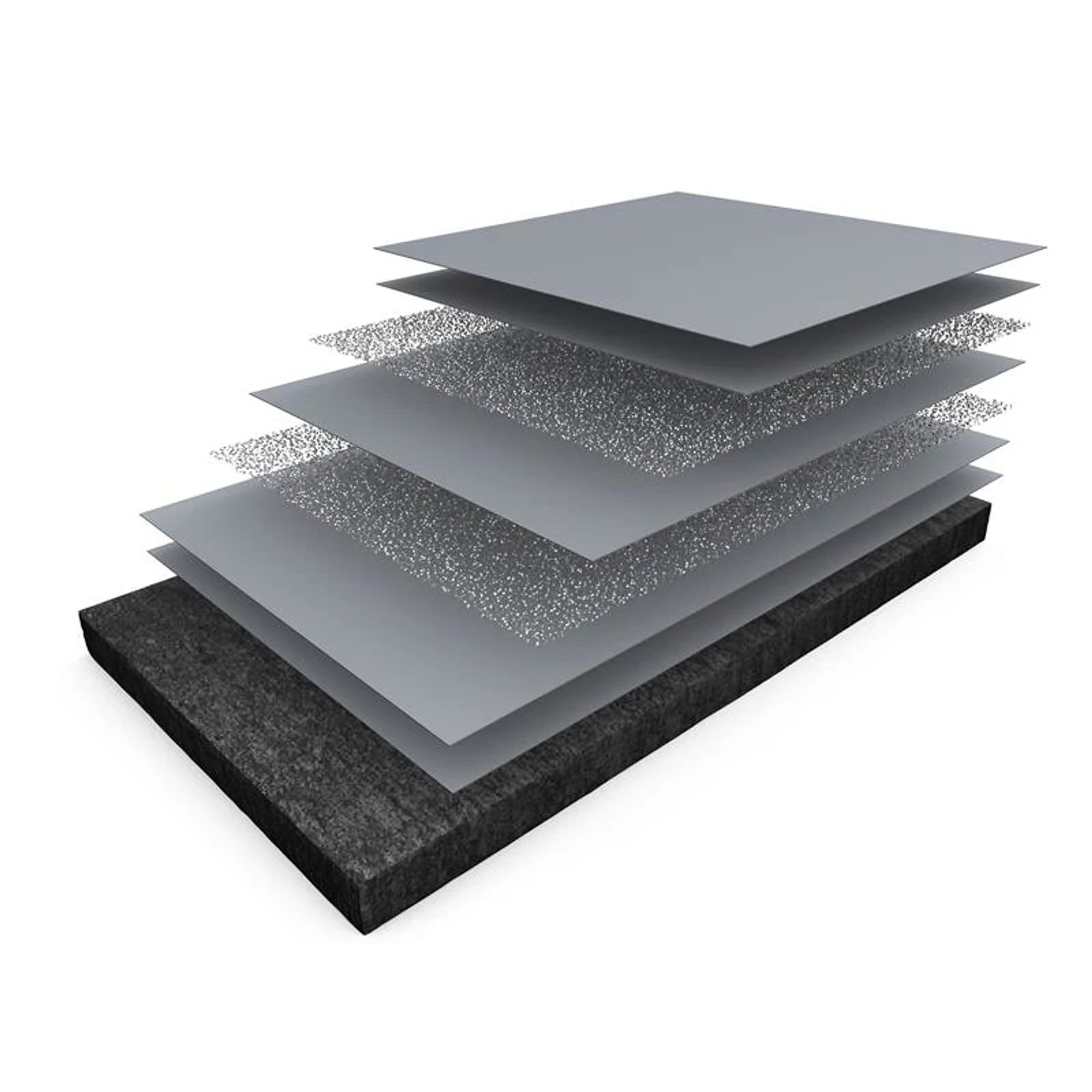 Accelera™ B | Sherwin-Williams