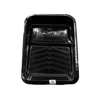 LINDAR Jumbo Paint Tray Liner (5 Pack) | Sherwin-Williams