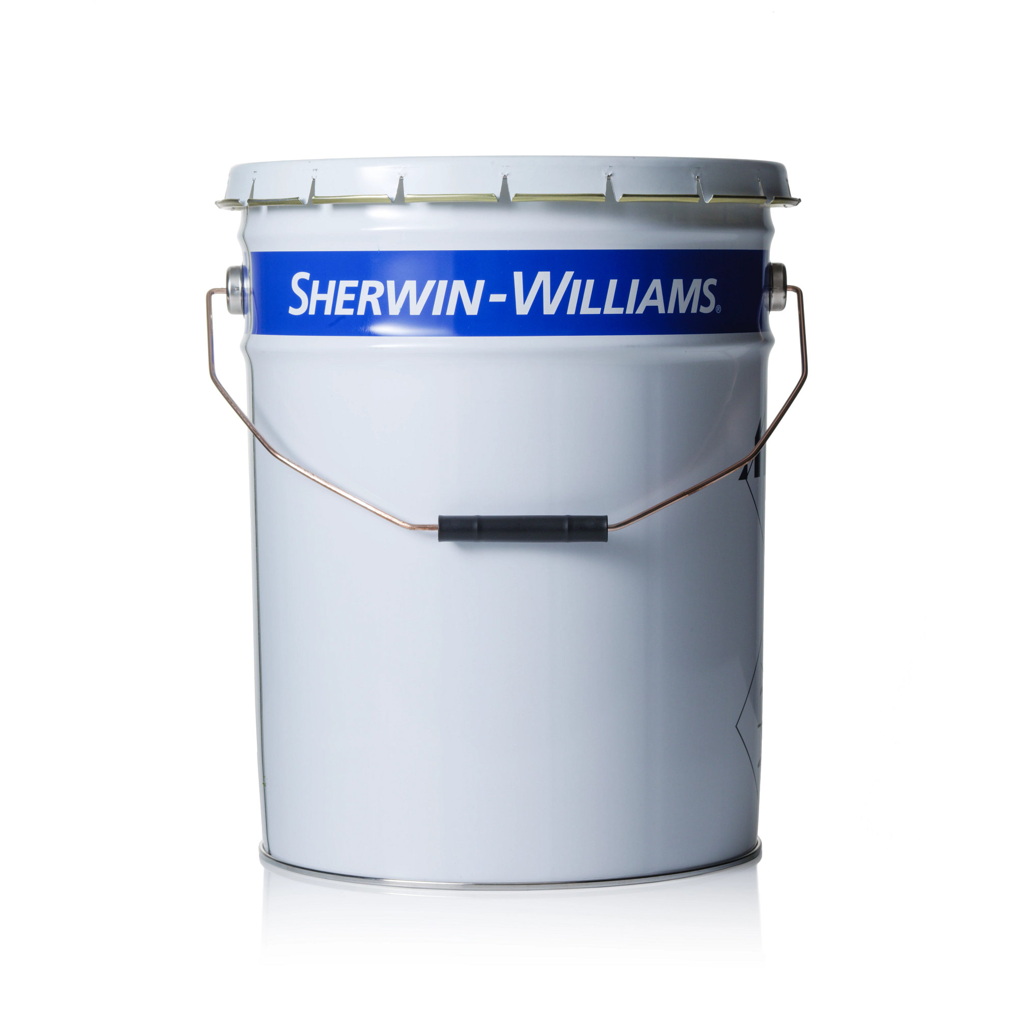 Kem Prime 001 | Sherwin-Williams