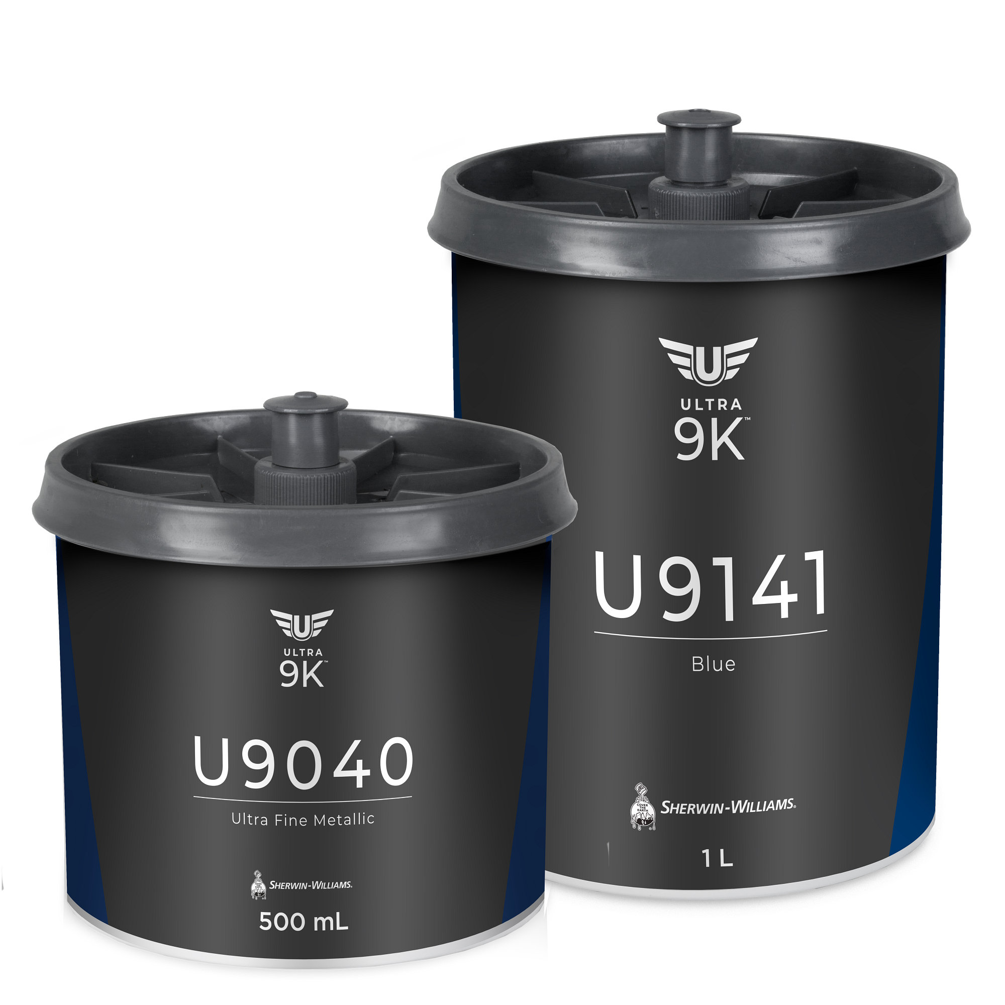 Ultra 9K | Sherwin-Williams