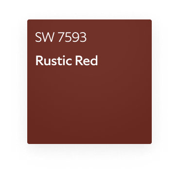 How to Update Kitchen Cabinets in 5 Steps