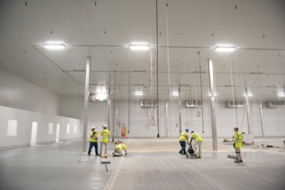 All Products and Systems | Sherwin-Williams