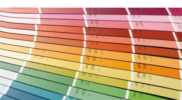 Architectural Paint Color Collections | Sherwin-Williams