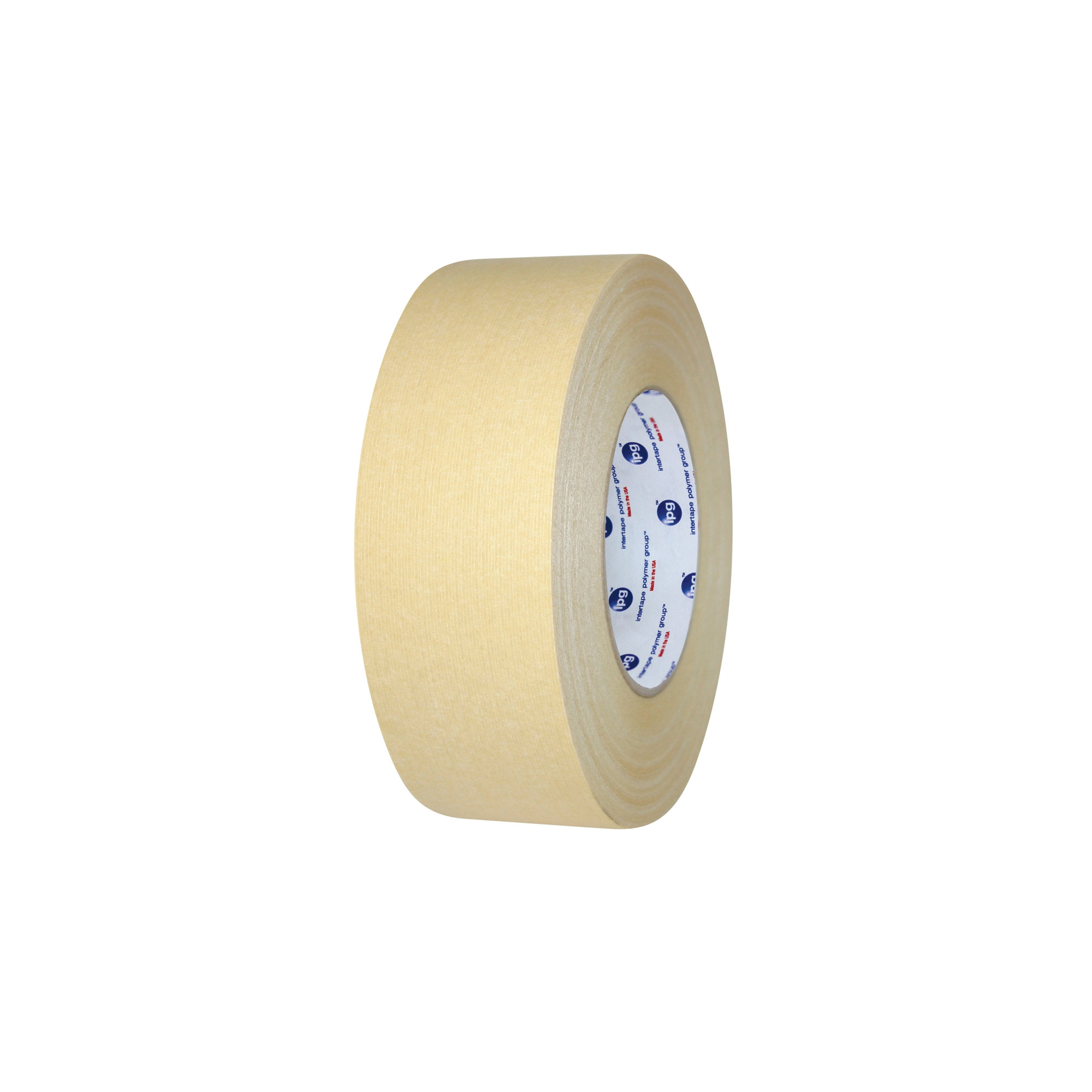 IPG Turkey Tape | Sherwin-Williams