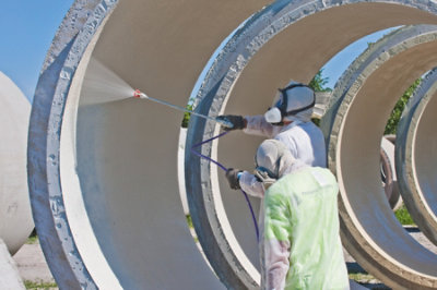 All Products | Sherwin-Williams