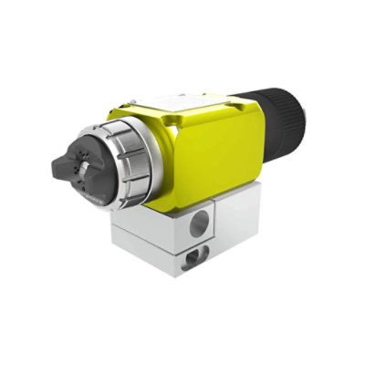 Sames Kremlin AVX Automatic Airmix® Spray Gun | Sherwin-Williams