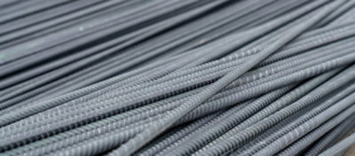 Sher-Bar TEC Press Release | Sherwin-Williams