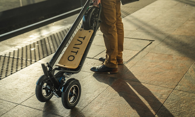 Industrial Coatings | Sherwin-Williams | Sherwin-Williams