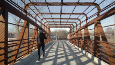 GENESIS® GA1100 Super-Z | Sherwin-Williams