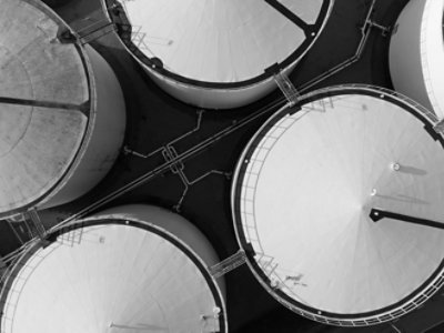 Selecting the Correct Tank Lining | Sherwin-Williams